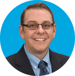 Bar-Cons Federal Credit Union | Mortgages