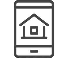 Bar-Cons Federal Credit Union | Mortgages