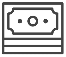 Bar-Cons Federal Credit Union | Mortgages