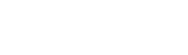 Bar-Cons Federal Credit Union | Mortgages
