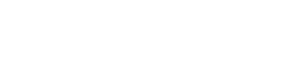 Bar-Cons Federal Credit Union | Mortgages
