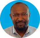 Mortgages | Bridgeway Credit Union