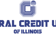 Mortgages | Central Credit Union of Illinois