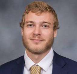 Mortgages - Class Act Federal Credit Union