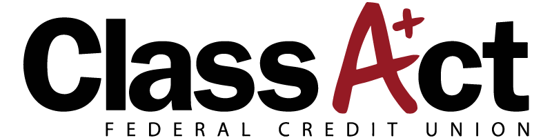 Mortgages - Class Act Federal Credit Union