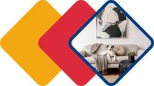 Mortgages | Illinois - Community Plus FCU