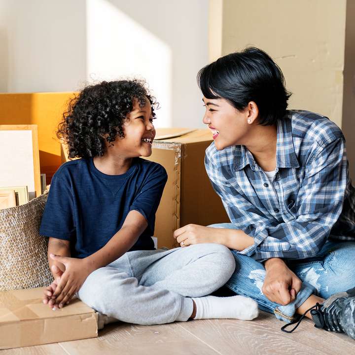 Mortgages | Illinois - Community Plus FCU