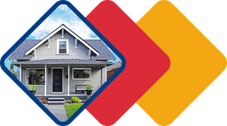 Mortgages | Illinois - Community Plus FCU