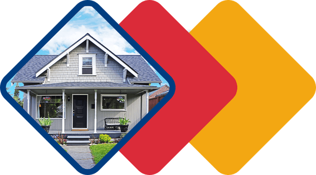 Mortgages | Illinois - Community Plus FCU