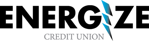 Mortgages - Energize Credit Union