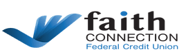 Mortgages | Faith Connection FCU
