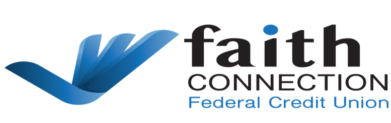 Mortgages | Faith Connection FCU