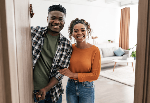 Mortgages | Fox Valley Credit Union
