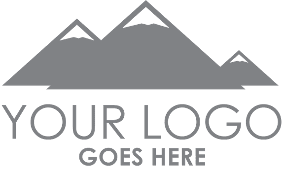 Mortgages | Fox Valley Credit Union