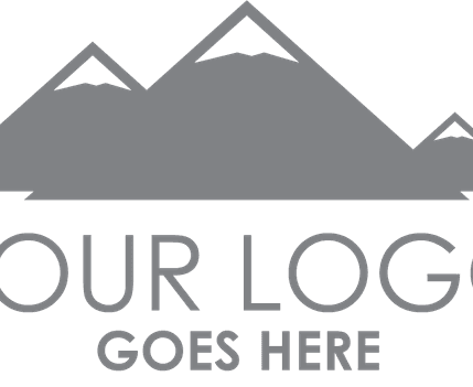 Mortgages | Fox Valley Credit Union