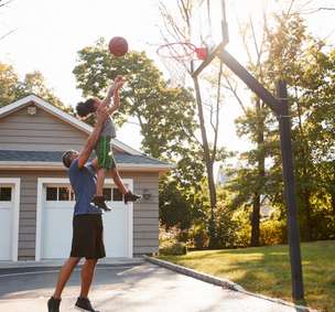 Mortgages | Fox Valley Credit Union