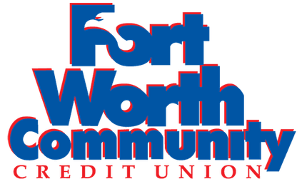 Mortgages - Fort Worth Community Credit Union