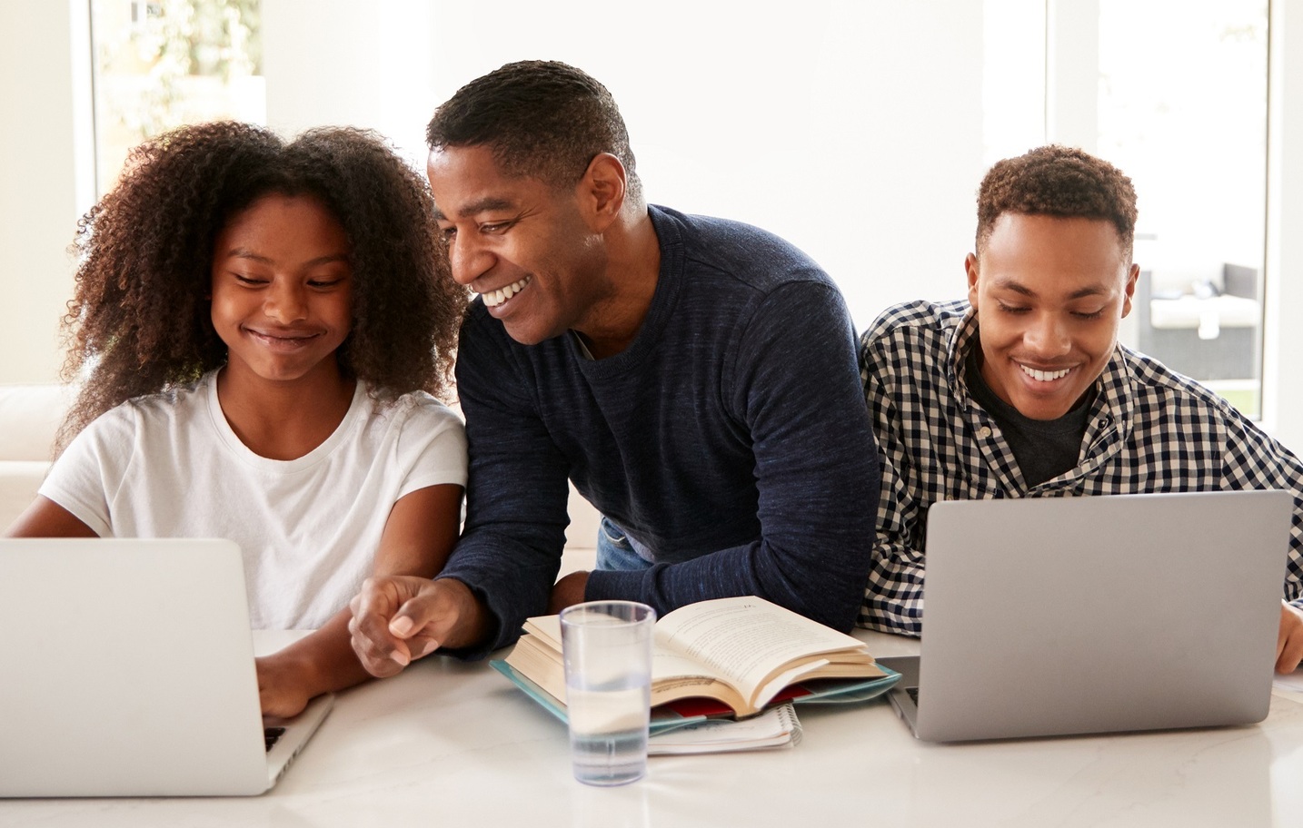 Mortgages - Fort Worth Community Credit Union