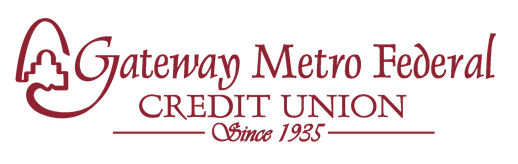 Mortgages | Gateway Metro Federal Credit Union