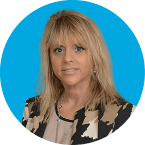 Mortgages | Harris County Federal Credit Union