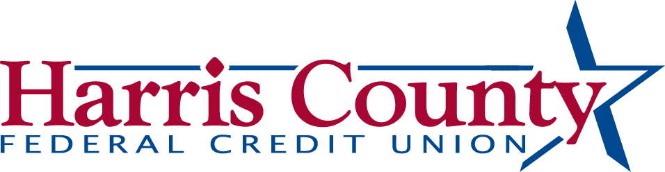 Mortgages | Harris County Federal Credit Union
