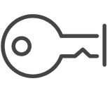 Mortgages at Houston Police Credit Union