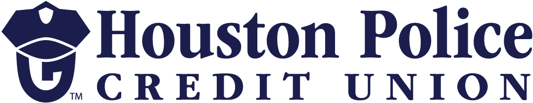 Mortgages at Houston Police Credit Union