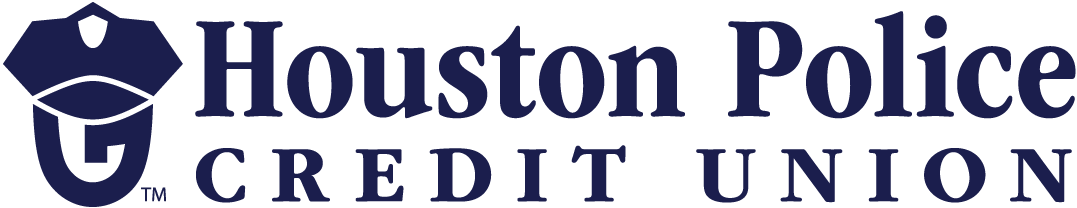 Mortgages at Houston Police Credit Union
