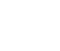 Mortgages at Houston Police Credit Union