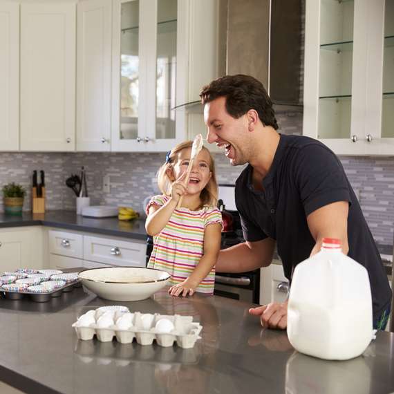 Loans: Mortgages :: Landmark Credit Union