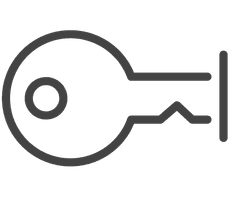 Mortgages - Public Employees Credit Union