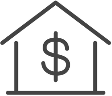 Mortgages - Public Employees Credit Union