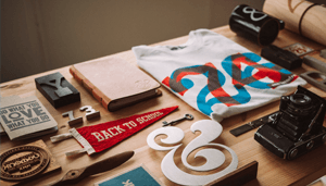 Mortgages - Public Employees Credit Union