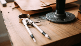 Mortgages - Public Employees Credit Union