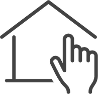 Mortgages - Public Employees Credit Union