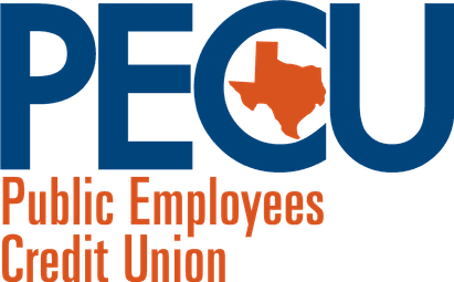 Mortgages - Public Employees Credit Union