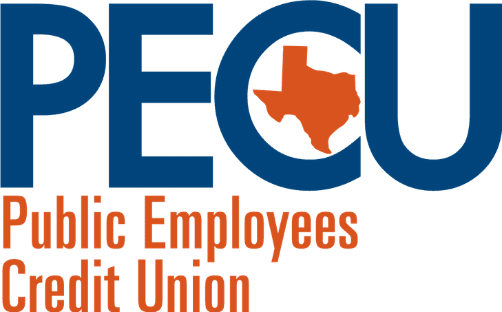 Mortgages - Public Employees Credit Union