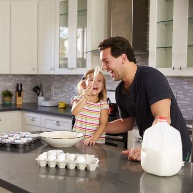 Mortgages - Public Service Credit Union | Michigan