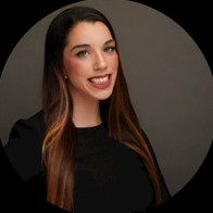 Mortgages | Riegel Federal Credit Union