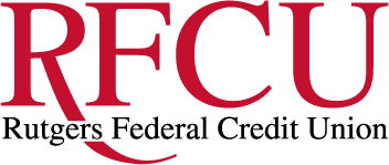 Mortgages | Rutgers Federal Credit Union