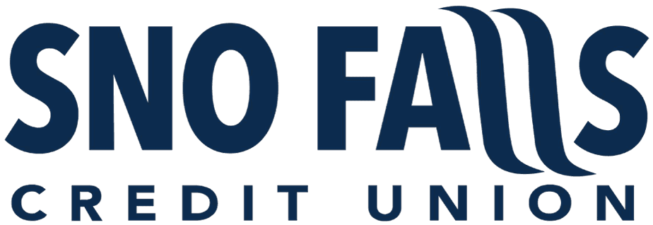 Mortgages - Sno Falls Credit Union