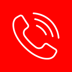 Mortgages | Strata Credit Union