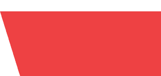 Mortgages | Strata Credit Union