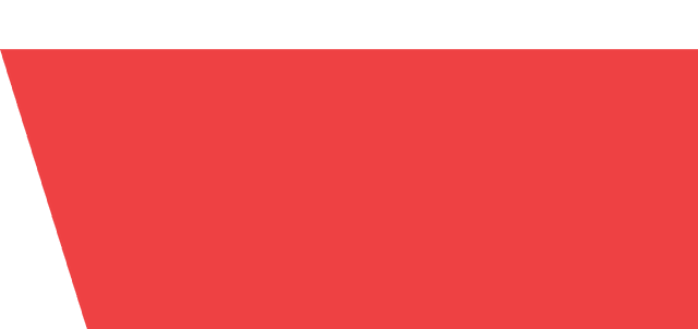 Mortgages | Strata Credit Union