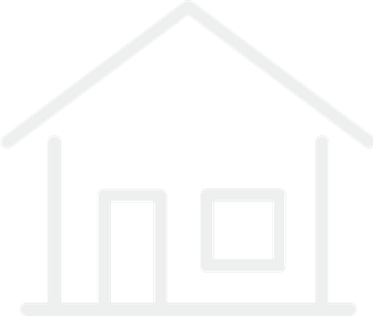 Mortgages - Thrive Credit Union