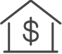 Mortgages - Thrive Credit Union