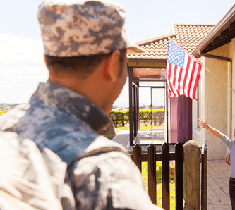 Mortgages - Thrive Credit Union