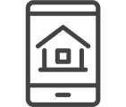 Mortgages - Thrive Credit Union