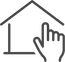 Mortgages - Thrive Credit Union
