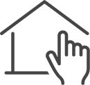 Mortgages - Thrive Credit Union